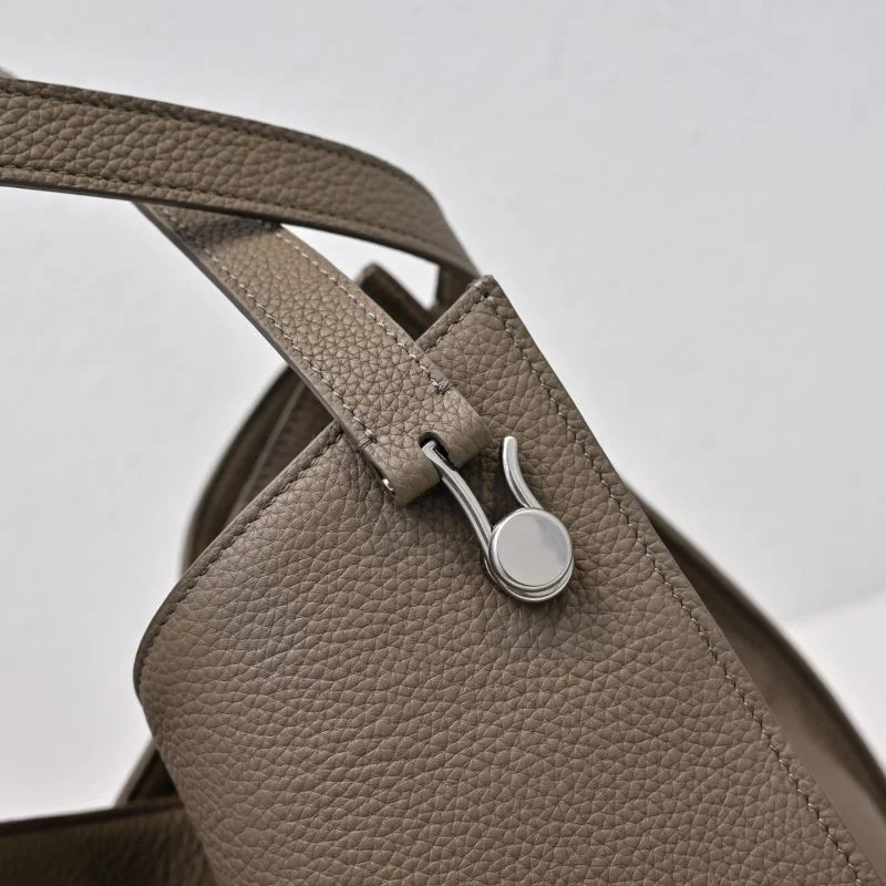 Budget-friendly The Row Shopping Bags