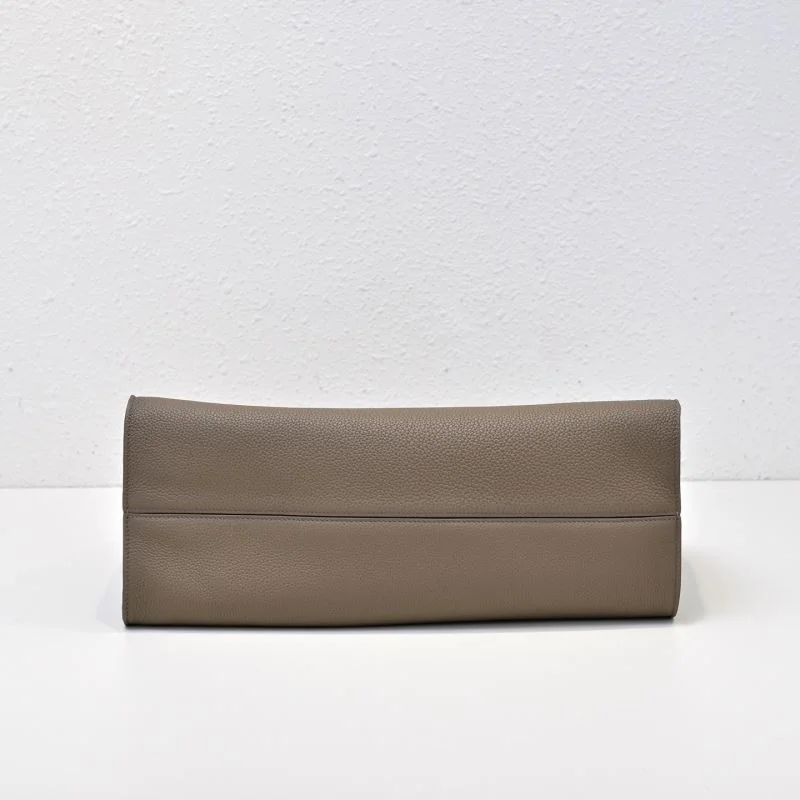 Budget-friendly The Row Shopping Bags