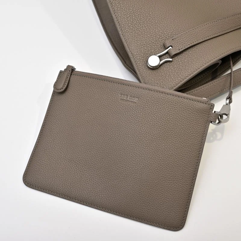 Budget-friendly The Row Shopping Bags
