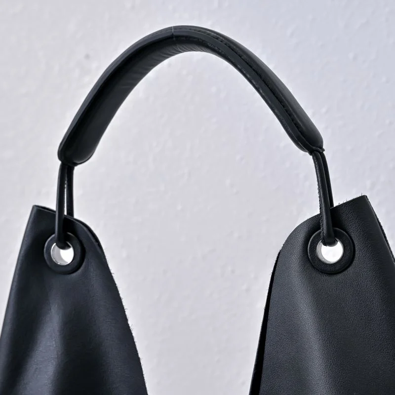 Affordable The Row Shopping Bags