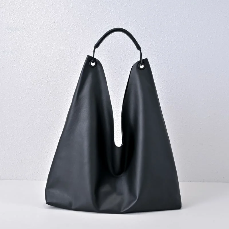 Affordable The Row Shopping Bags