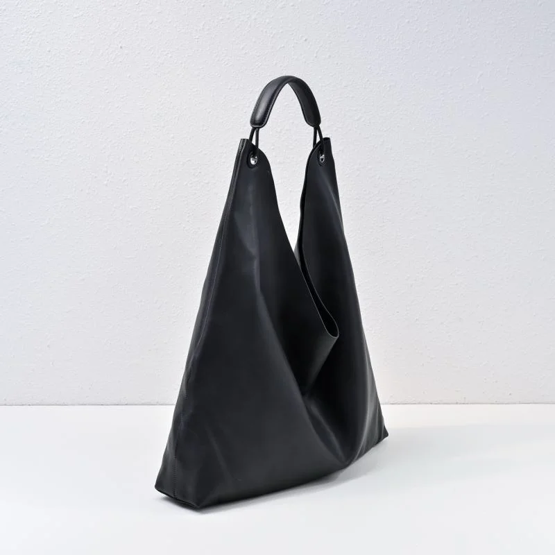 The Row Shopping Bags