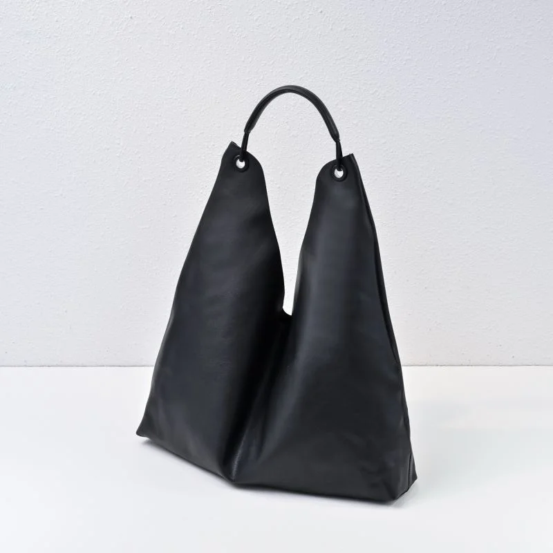Top match The Row Shopping Bags