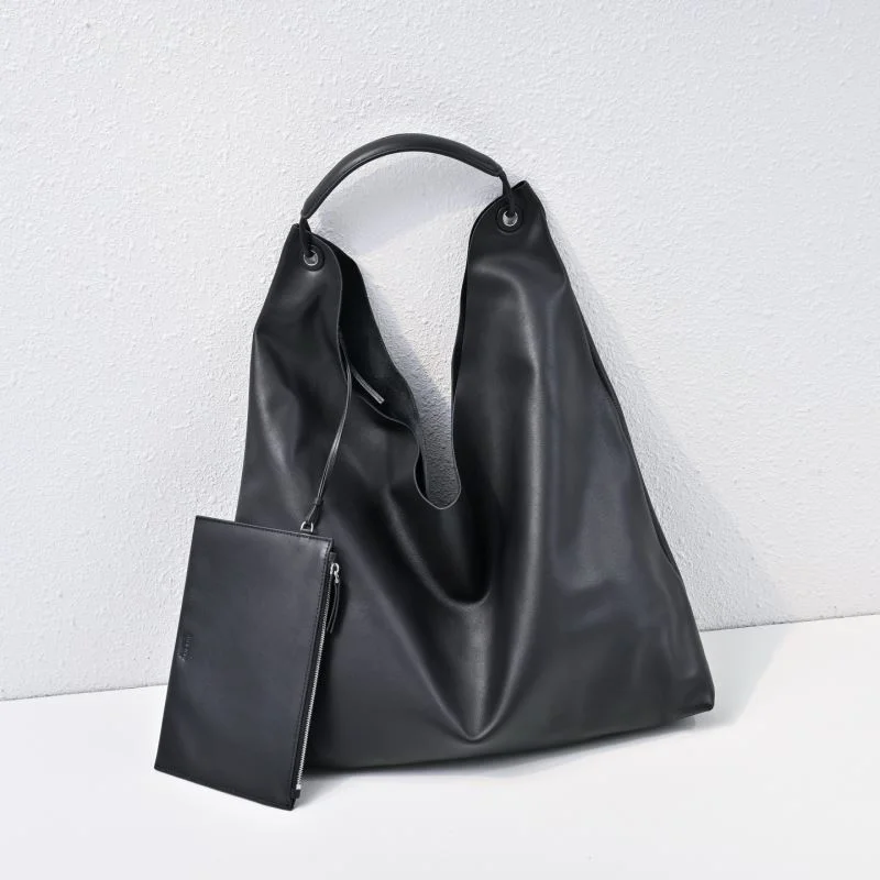 Top match The Row Shopping Bags