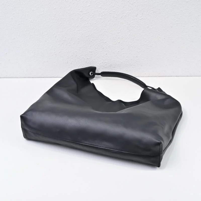 Top match The Row Shopping Bags