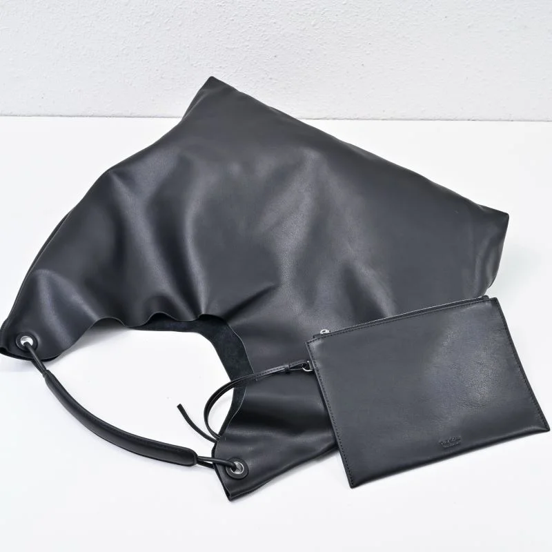 Top match The Row Shopping Bags