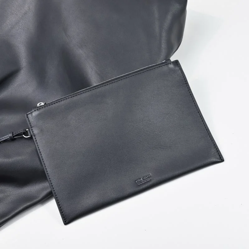 Top match The Row Shopping Bags
