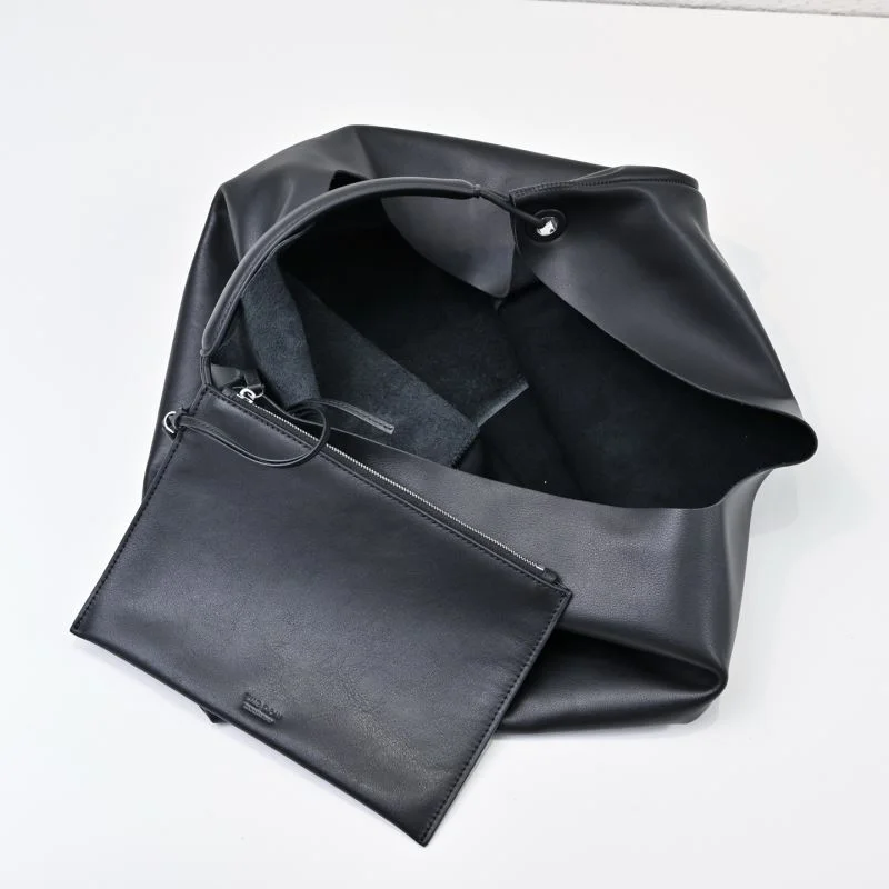 Top match The Row Shopping Bags