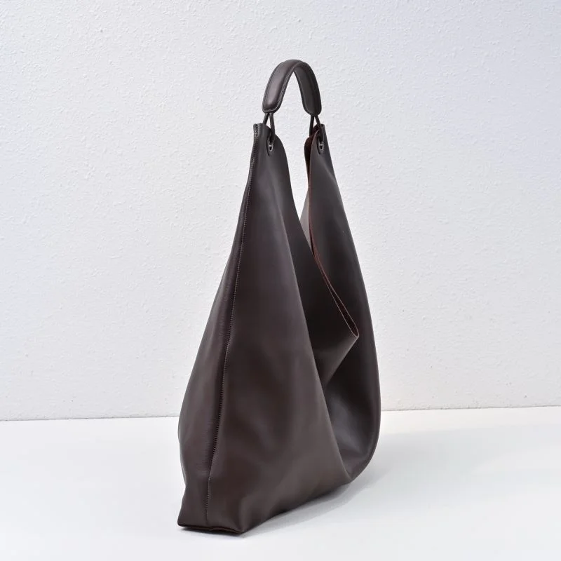 Top mirror The Row Shopping Bags
