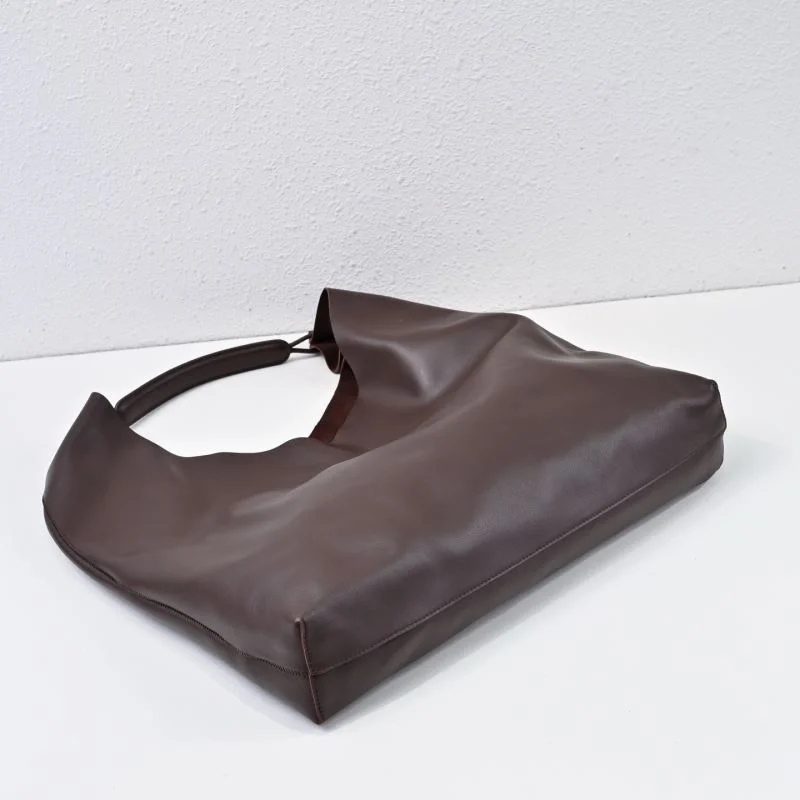 Top mirror The Row Shopping Bags