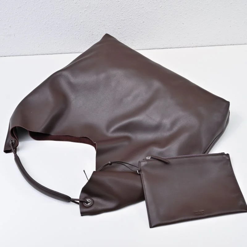 Top mirror The Row Shopping Bags