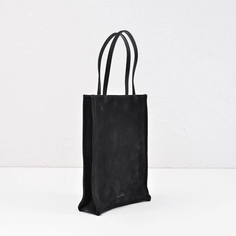 The Row Shopping Bags