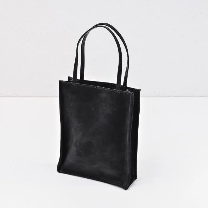 Precise copy The Row Shopping Bags
