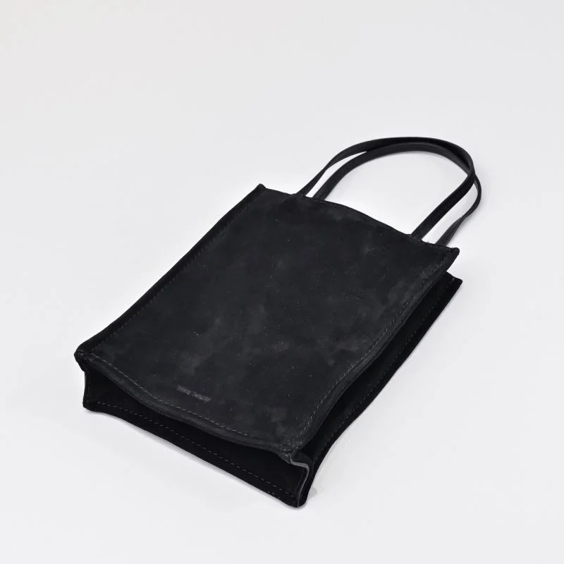 Precise copy The Row Shopping Bags