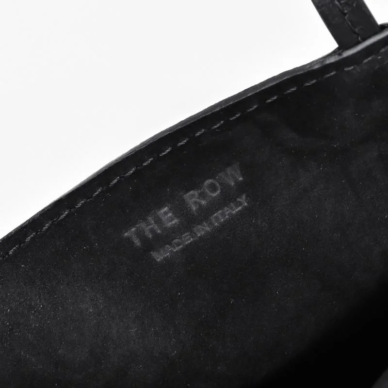 Precise copy The Row Shopping Bags