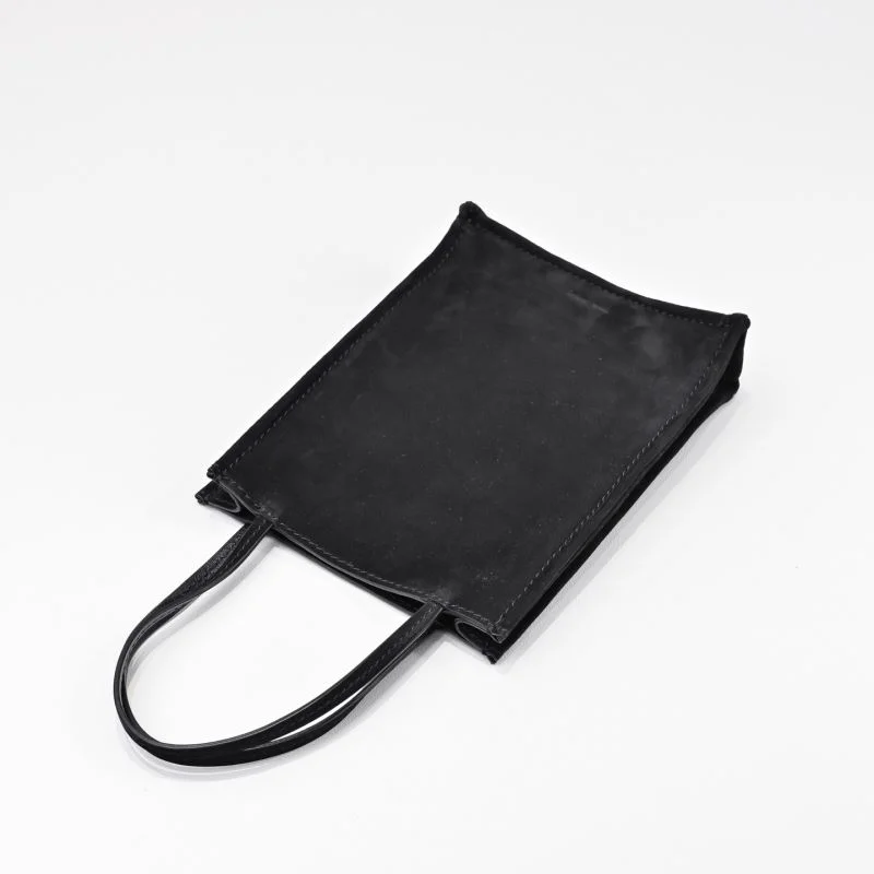 Precise copy The Row Shopping Bags