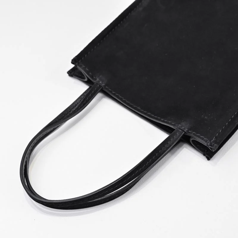 Precise copy The Row Shopping Bags