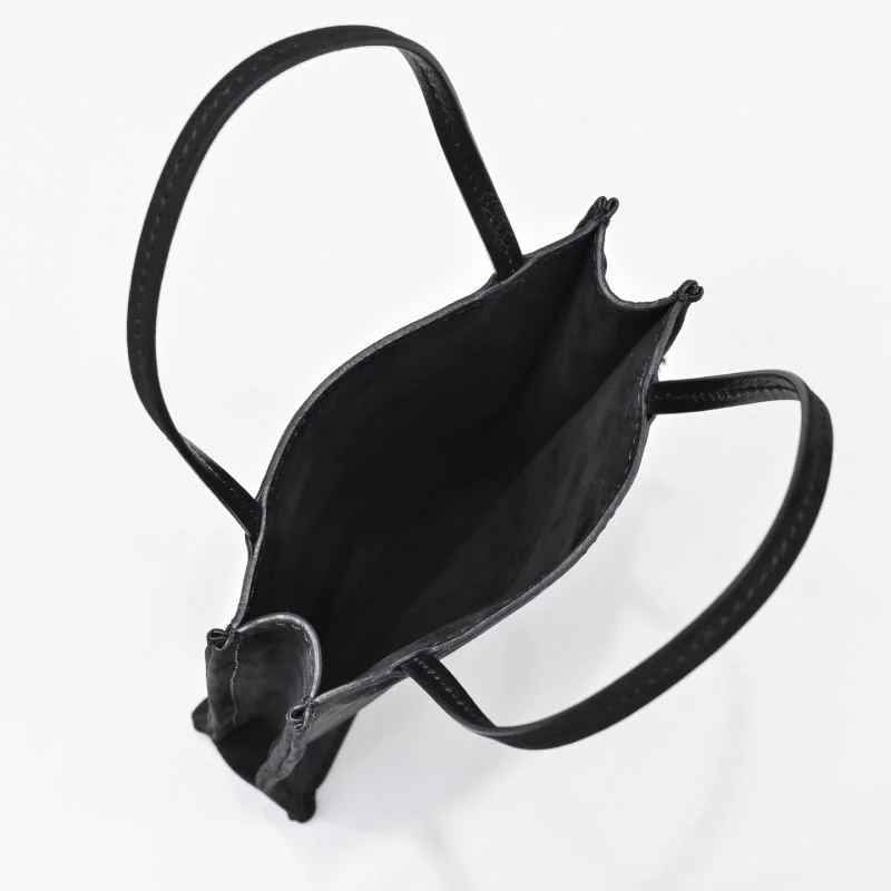 Precise copy The Row Shopping Bags