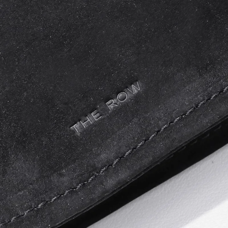 Precise copy The Row Shopping Bags