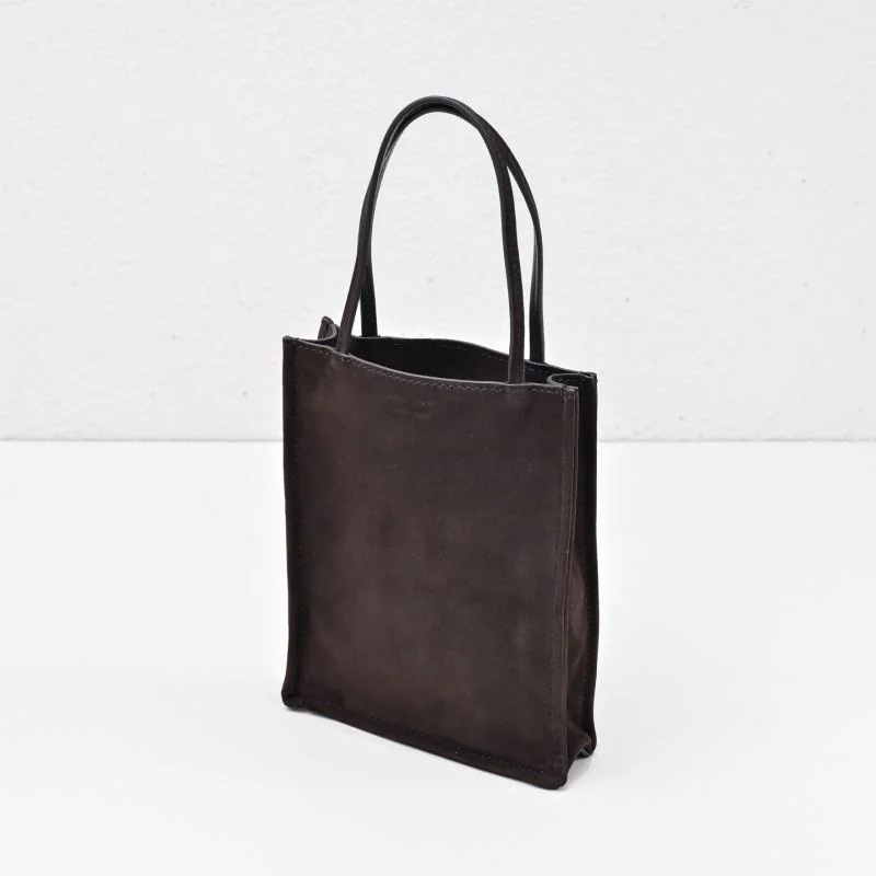 The Row Shopping Bags