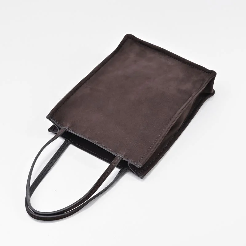 Factory-made The Row Shopping Bags