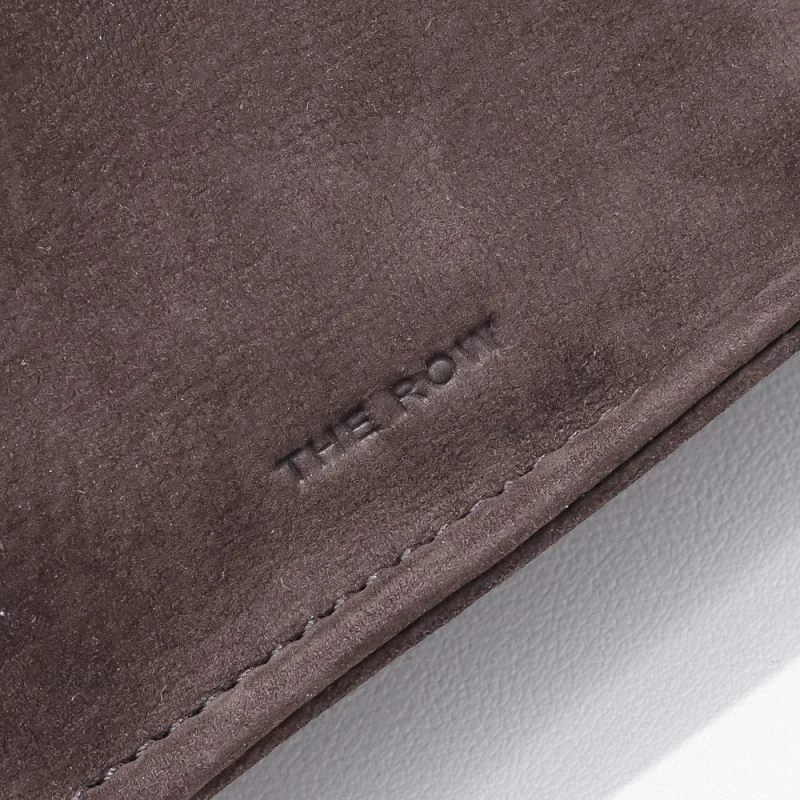 Factory-made The Row Shopping Bags