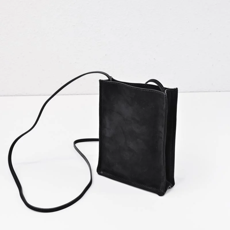 The Row Shopping Bags