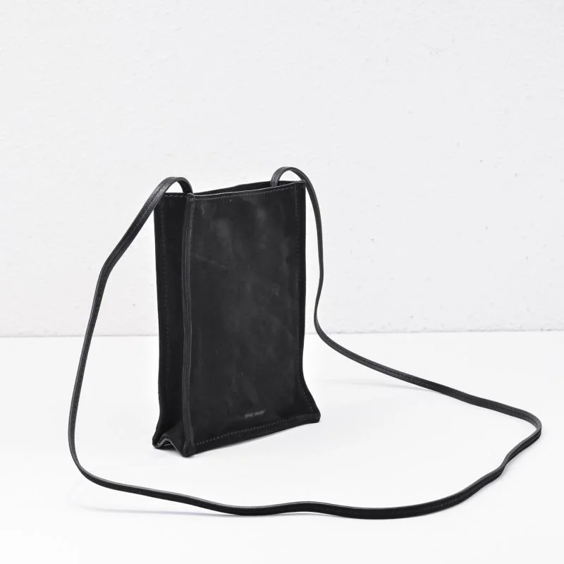 Mirror quality The Row Shopping Bags