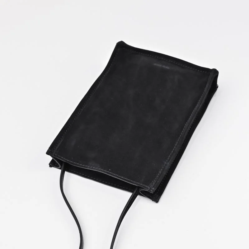 Mirror quality The Row Shopping Bags