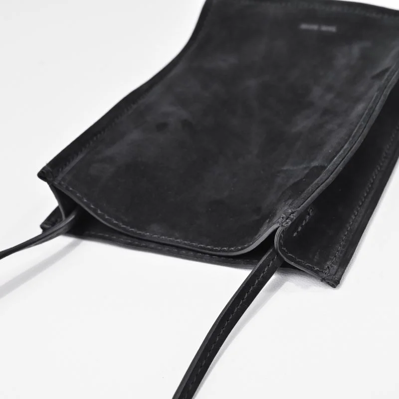 Mirror quality The Row Shopping Bags