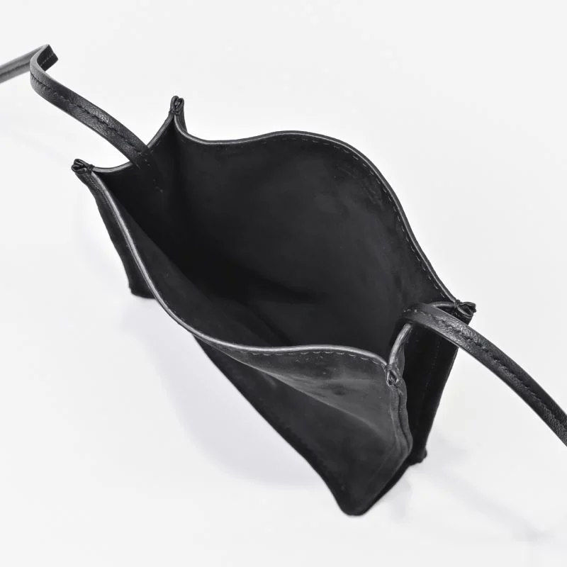 Mirror quality The Row Shopping Bags