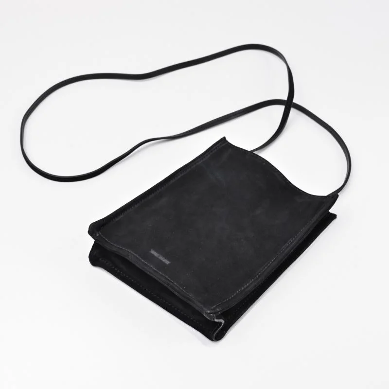 Mirror quality The Row Shopping Bags