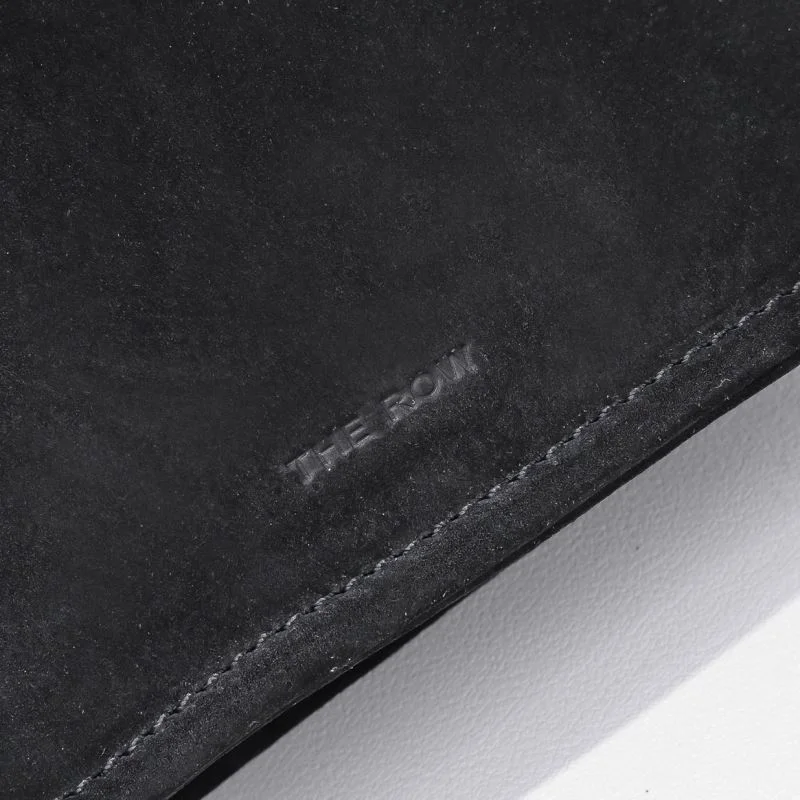 Mirror quality The Row Shopping Bags
