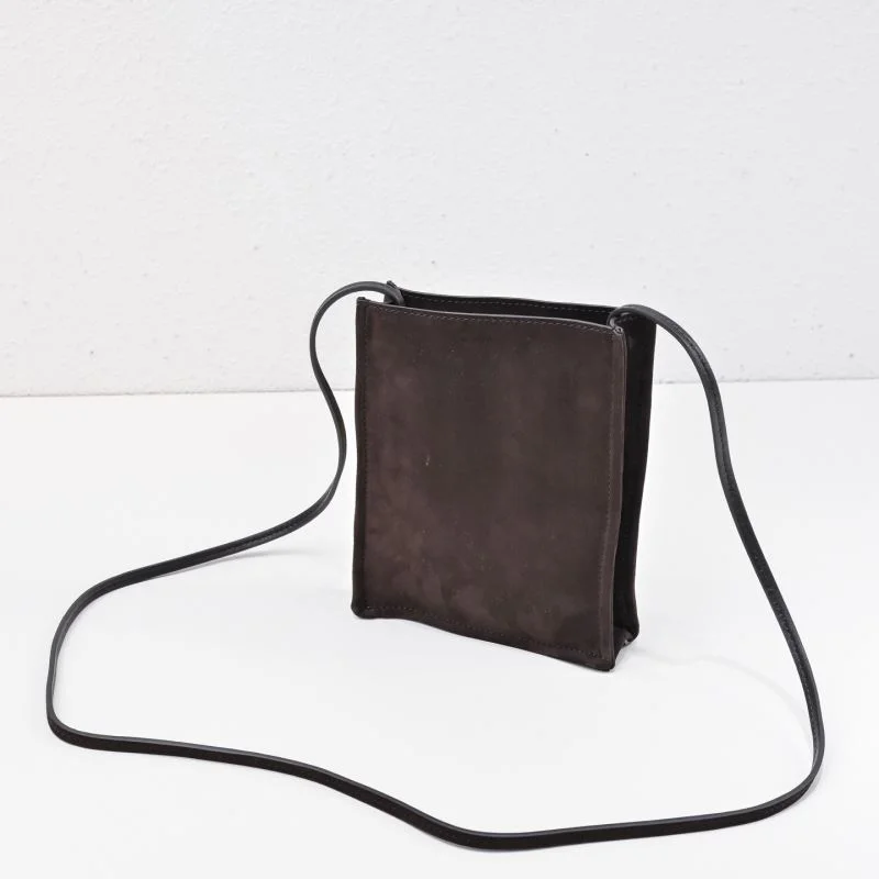 1:1 copy The Row Shopping Bags