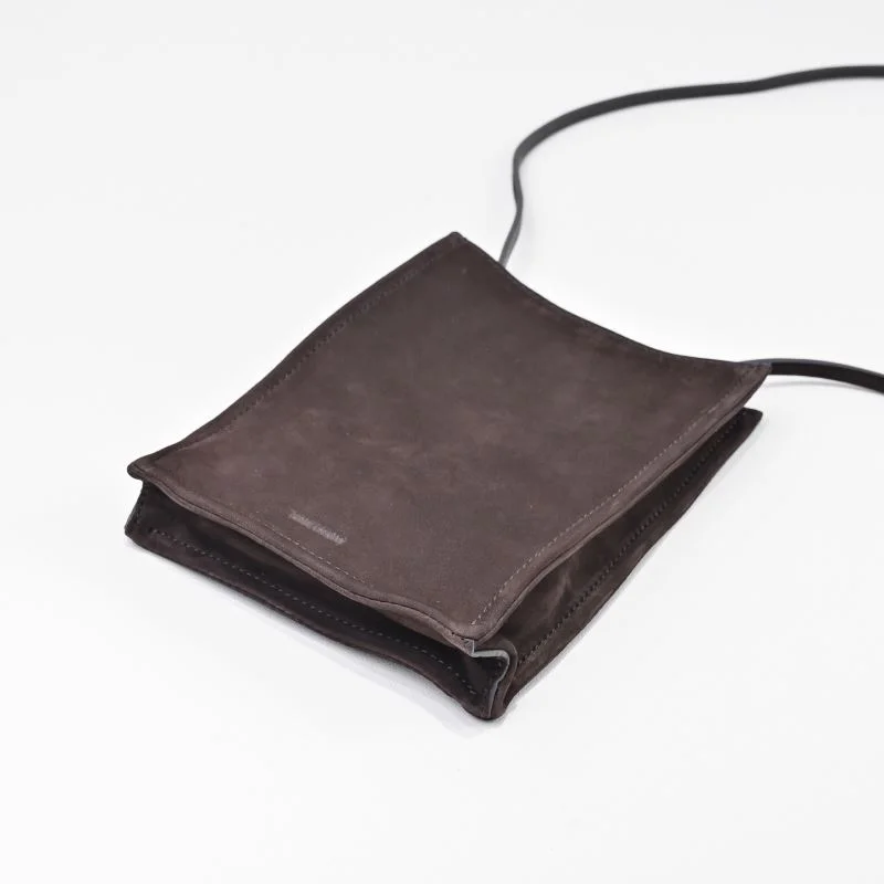 1:1 copy The Row Shopping Bags