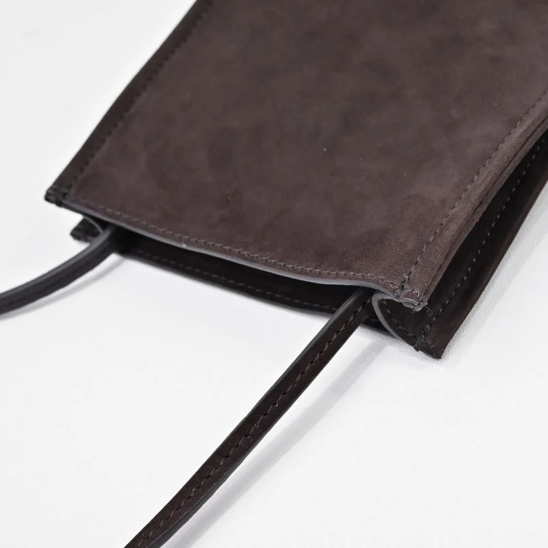 1:1 copy The Row Shopping Bags