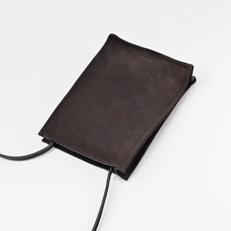 1:1 copy The Row Shopping Bags