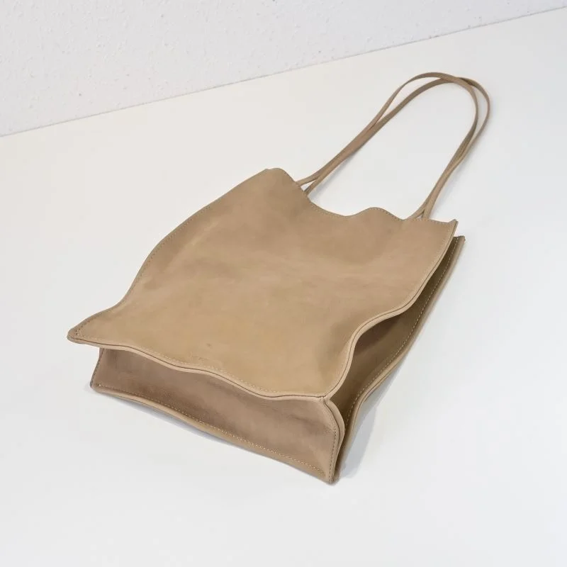 Mirror quality The Row Shopping Bags