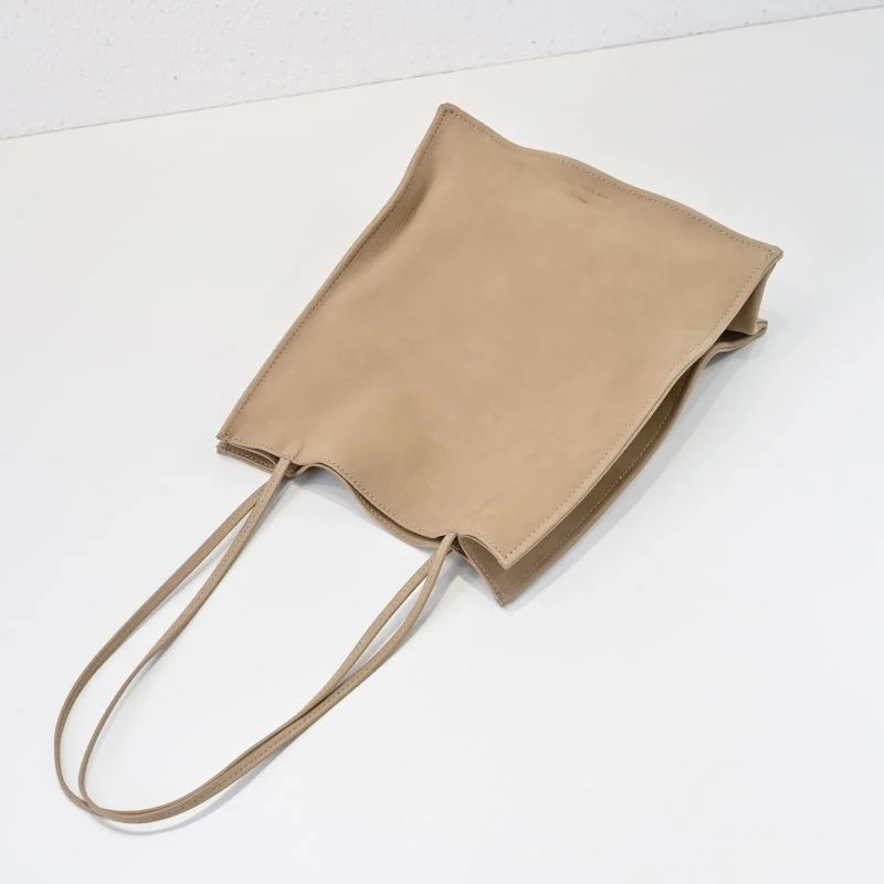 Mirror quality The Row Shopping Bags