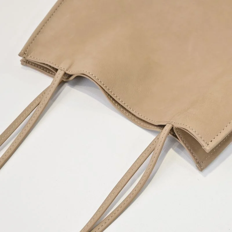 Mirror quality The Row Shopping Bags
