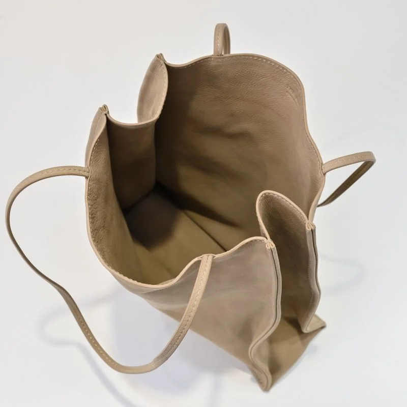 Mirror quality The Row Shopping Bags