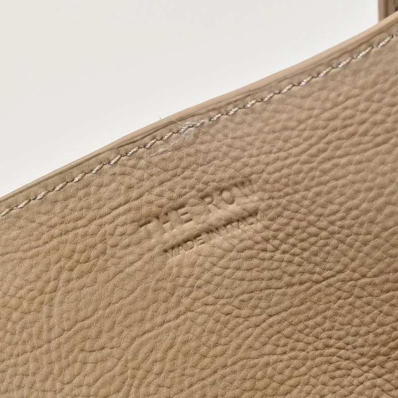 Mirror quality The Row Shopping Bags