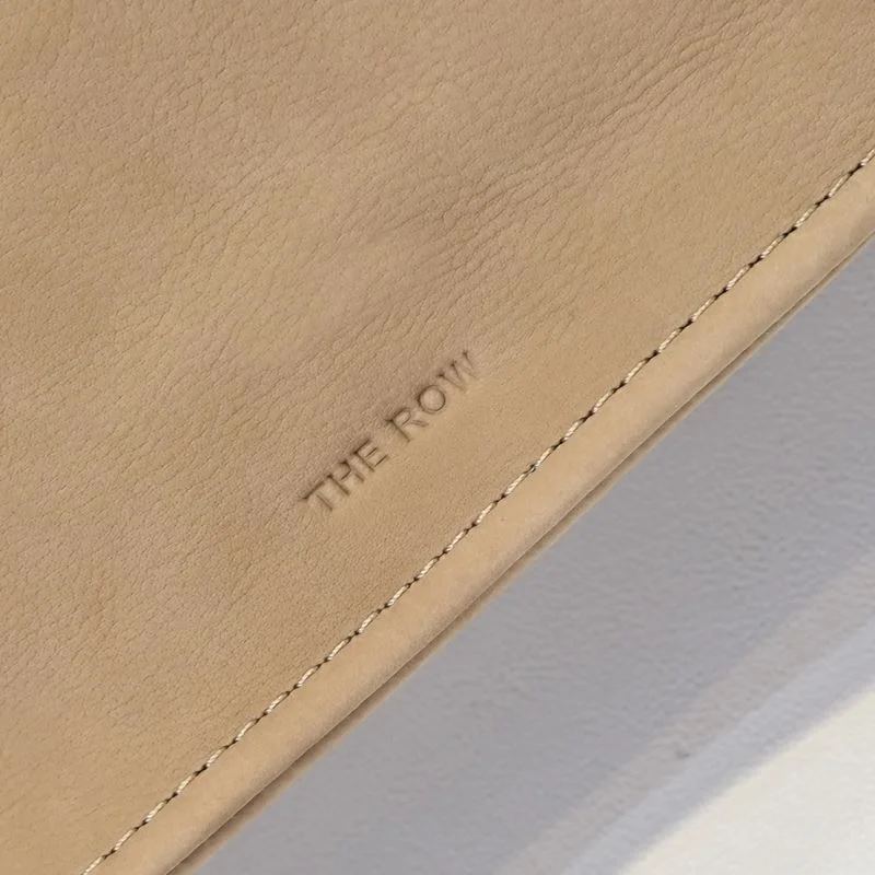 Mirror quality The Row Shopping Bags