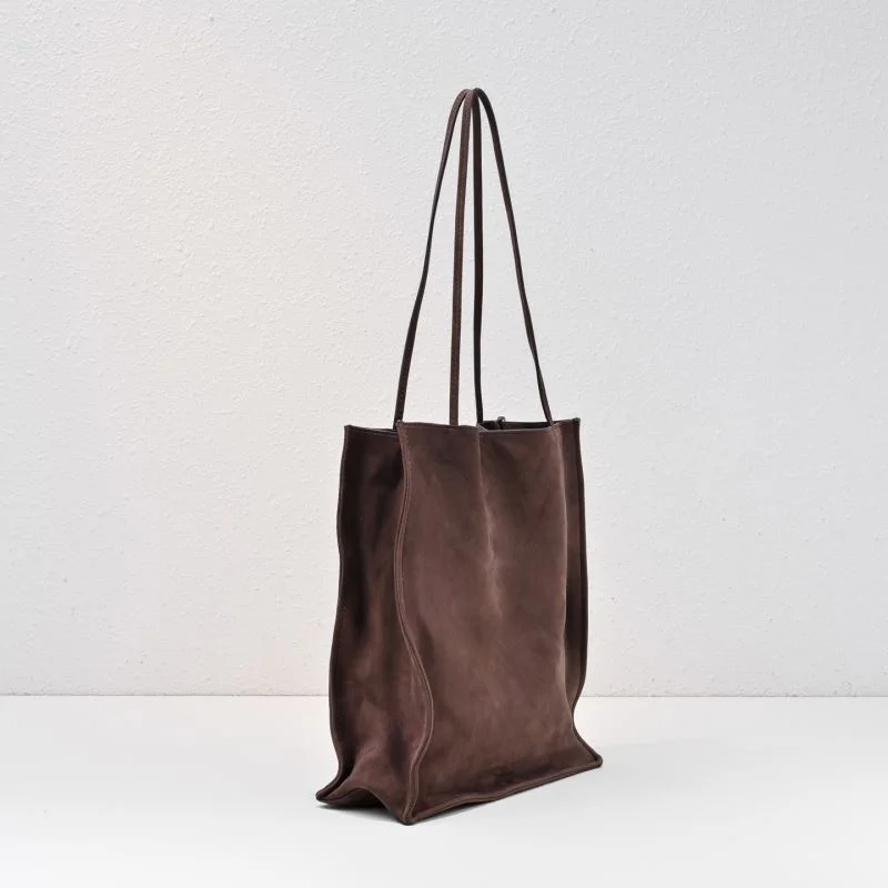 Official The Row Shopping Bags