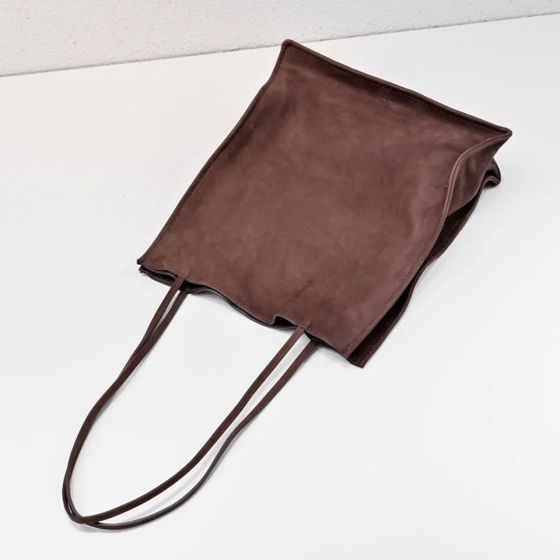 Official The Row Shopping Bags
