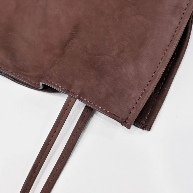 Official The Row Shopping Bags