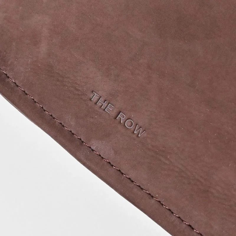 Official The Row Shopping Bags