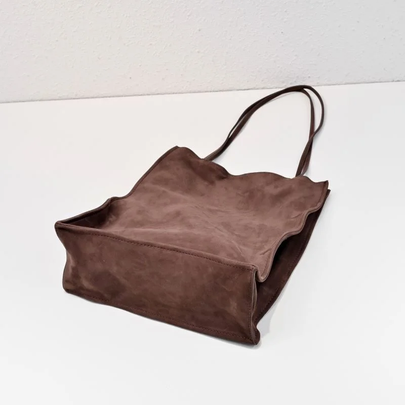 Official The Row Shopping Bags