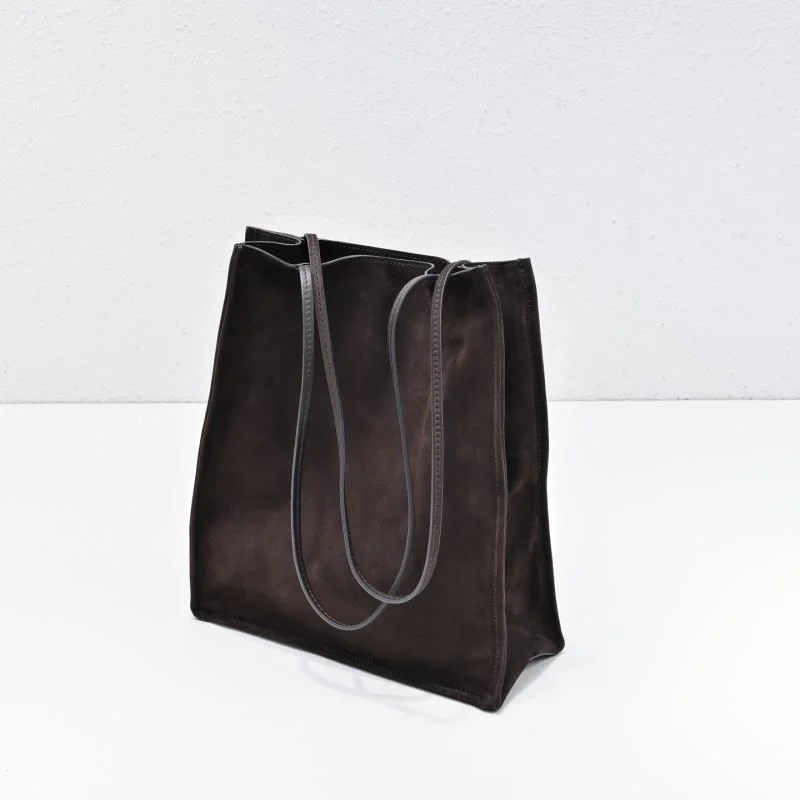 Authentic The Row Shopping Bags