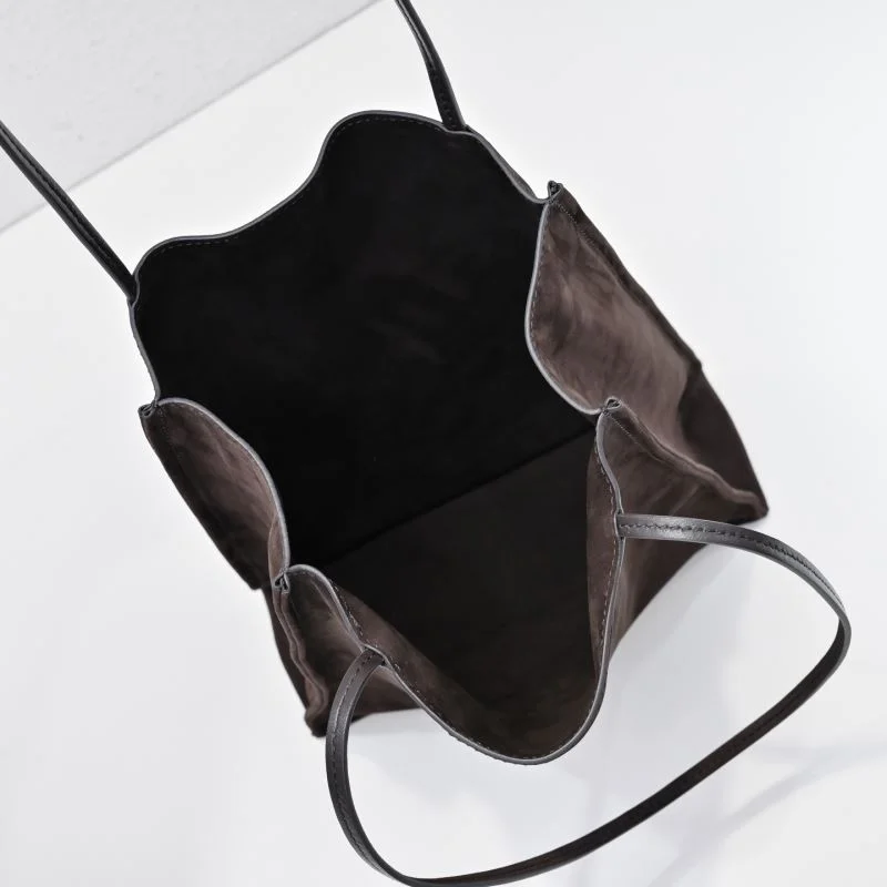 Authentic The Row Shopping Bags